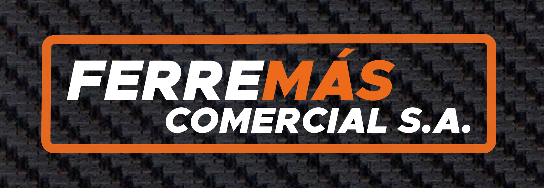 TERMOFUSORA 800W J2702 JUSTER - Ferremas